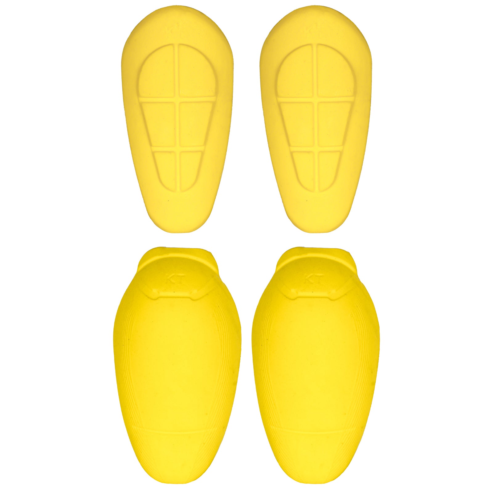 Level 2 Knee & Hip Armour for Jeans