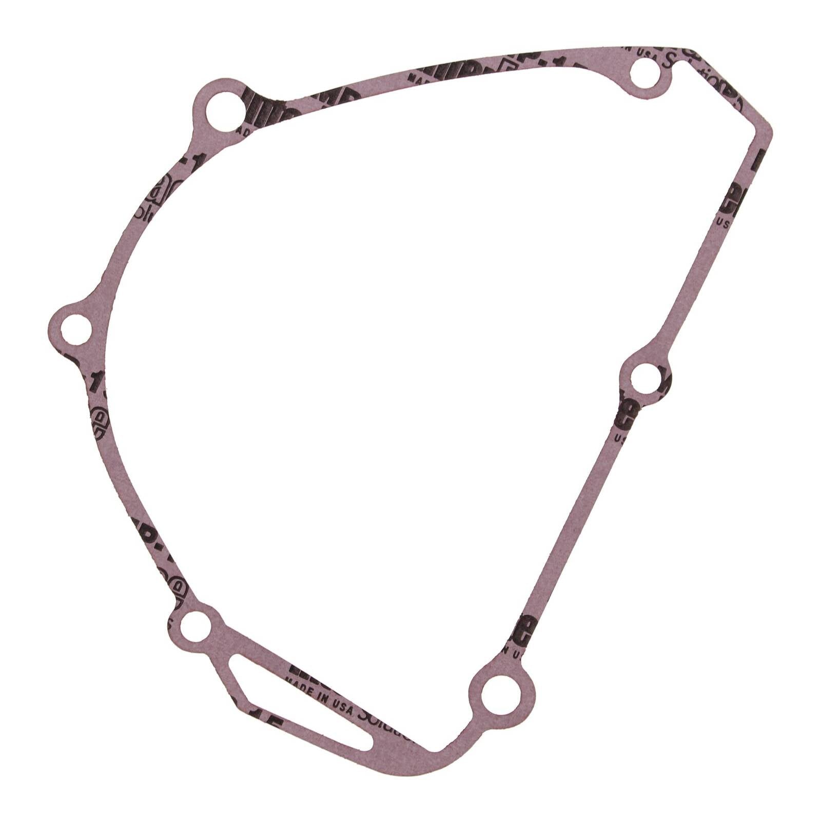 Ignition Cover Gasket Kit 816702